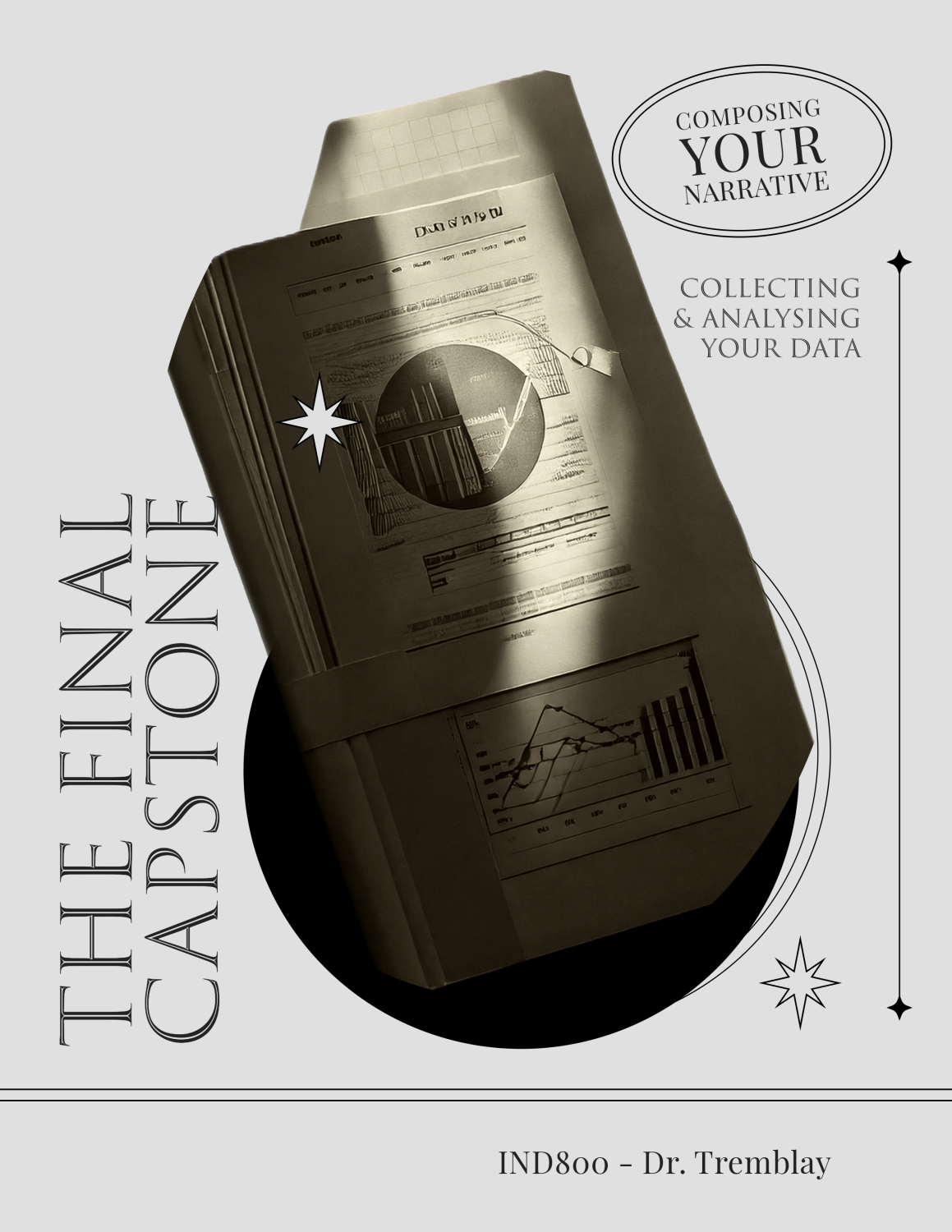 LinkedIn: Best Practices to Optimize Your Posts according to the 2024 algorithm report (Xavier ...