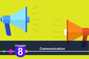 Chapter 8: Communication – Organizational Behaviour